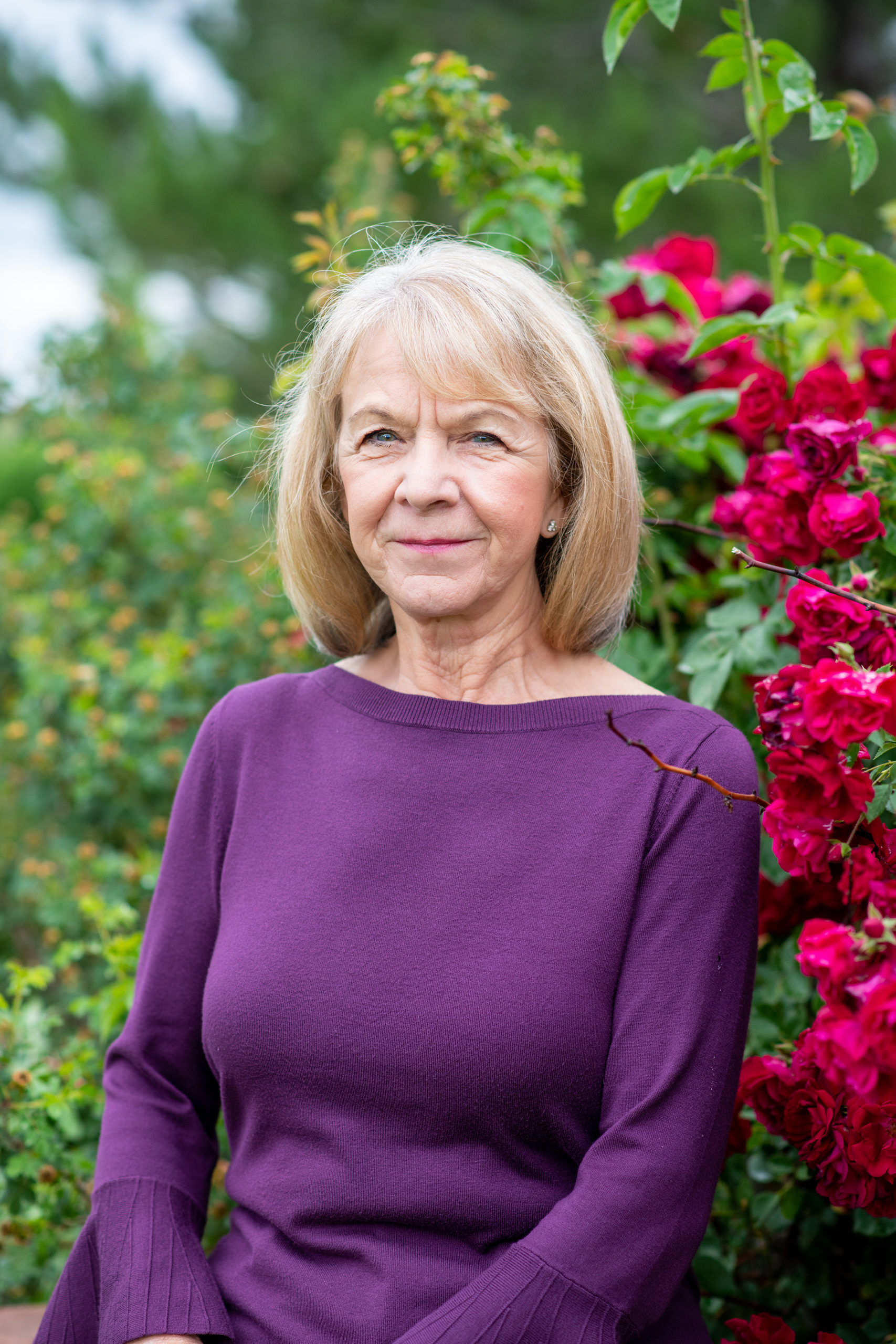 Meet the Team – The Knoll Team | Top Producing Denver Real Estate Team